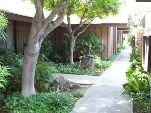 4930 N Thorne Ave #207, Fresno, CA 93704