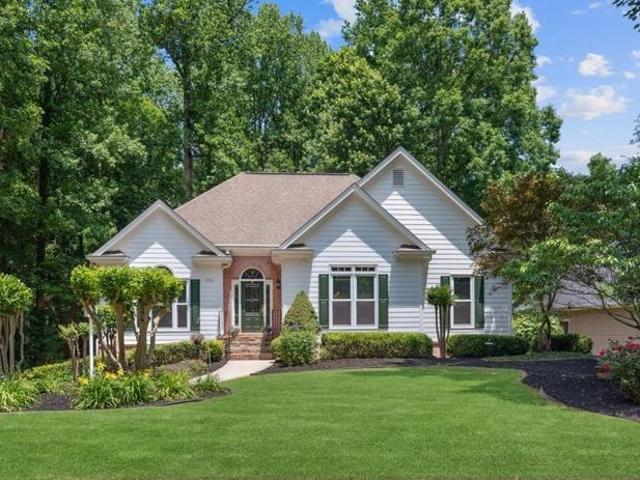4930 Ansley Ln, Cumming, GA 30040