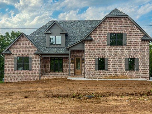 4930 Beasleys Bend Rd, Lebanon, TN 37087