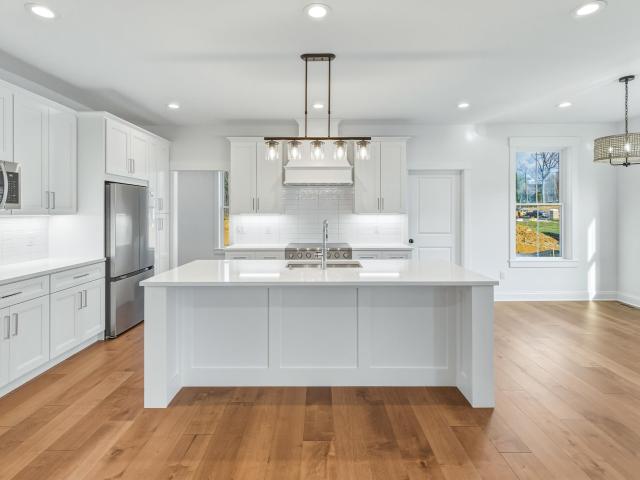 4930 boxer loop
