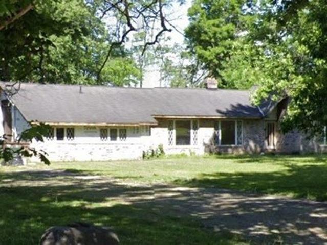 4930 Brainard Rd, Orange, OH 44022