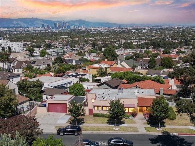 4930 Chesley Ave, View Park, CA 90043