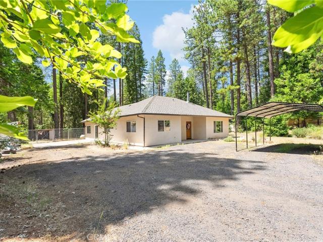 4930 Contentment Lane