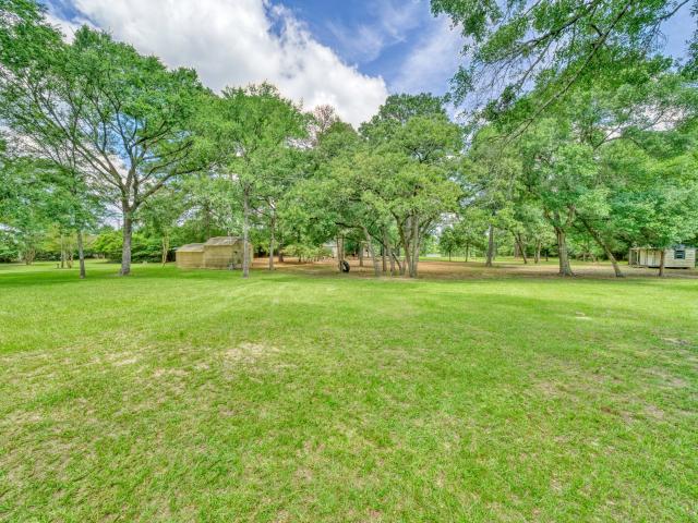 4930 County Road 152