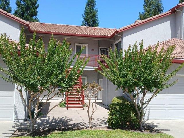 4930 Dover Ln Unit 1506, Sacramento, CA 95842