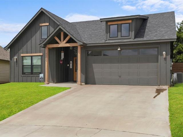 4930 Dry Creek Road