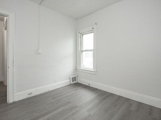 4930 E 108 ST GARFIELD HEIGHTS, OH. 44125 2 Bedroom Apartment for Rent at 4930 E 108th St, Garfield Heights, OH 44125 Garfield Heights