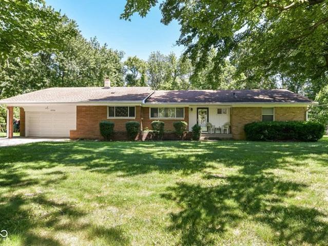 4930 E 78th St, Indianapolis, IN 46250