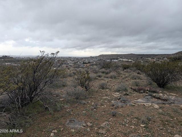 4930 E Goss Dr Unit 690, Rimrock, AZ 86335