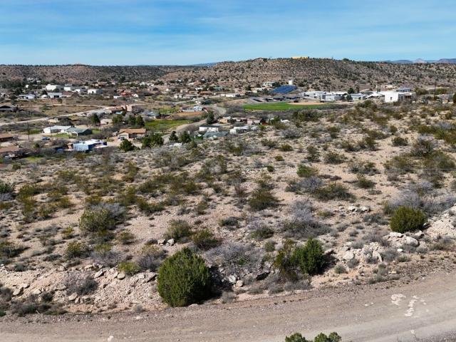 4930 E GOSS Drive # 690