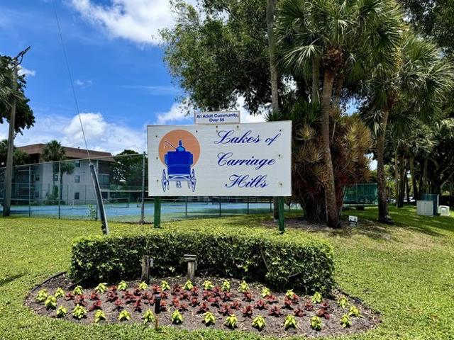4930 E Sabal Palm Blvd Apt 107, Tamarac, FL 33319