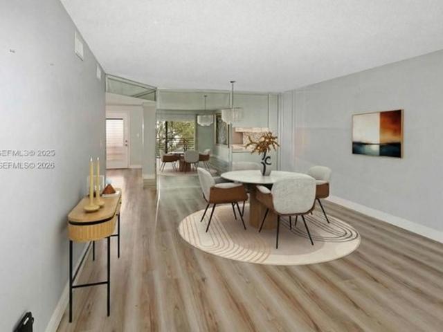 4930 E Sabal Palm Blvd Apt 306, Tamarac, FL 33319