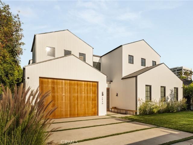 4930 Edgerton Ave, Encino, CA 91436 | MLS #SR26045