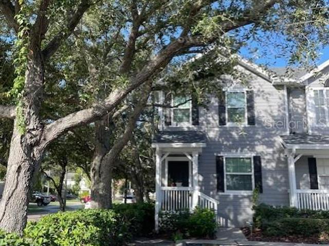 4930 Elizabeth Anne Cir, Tampa, FL 33616 | MLS #TB8435 | Compass