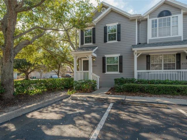 4930 Elizabeth Anne Cir, Tampa, FL 33616 | MLS #TB8451 | Compass