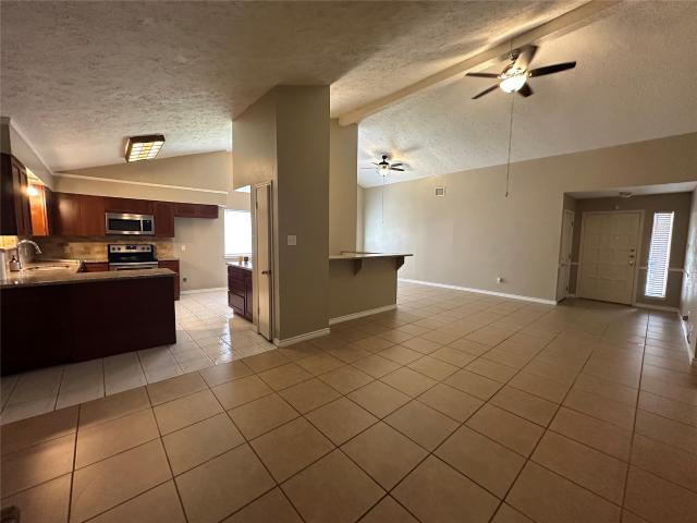 4930 Fitzwater Drive