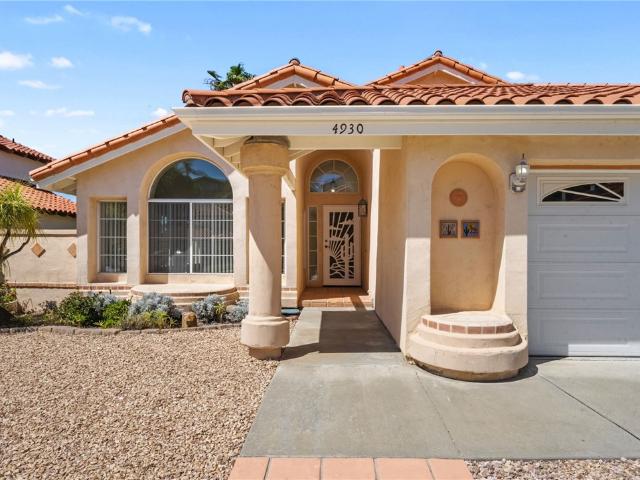 4930 Frazee Rd, Oceanside, CA 92057 | MLS #SW26089 | Compass