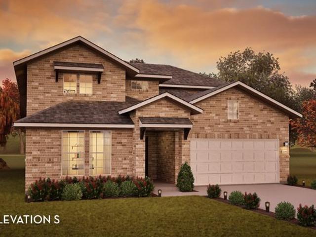 4930 Great Oaks Dr, Pearland, TX 77584
