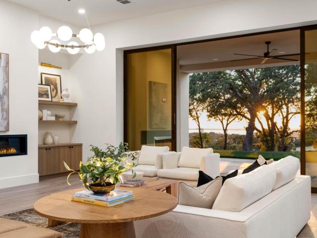 4930 Greyson Creek Dr, El Dorado Hills, CA
