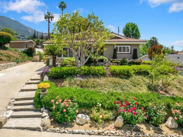 4930 Lauderdale Ave, Glendale, CA 91214