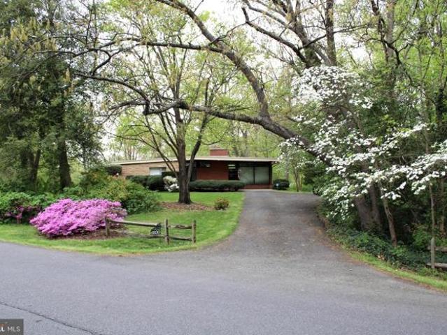 4930 Lincoln Ave, Alexandria, VA 22312