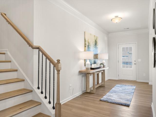 4930 Locklear Lane