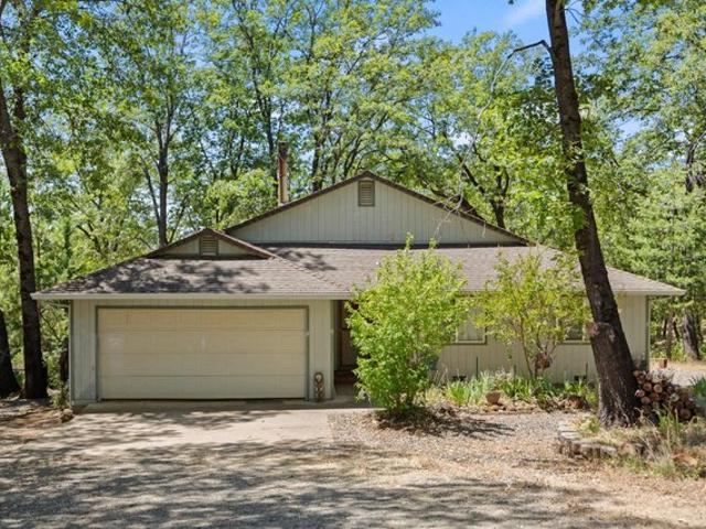 4930 Papya Rd, Forest Ranch, CA 95942