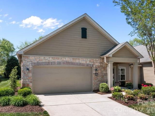 4930 Polo Gate Blvd, Charlotte, NC 28216