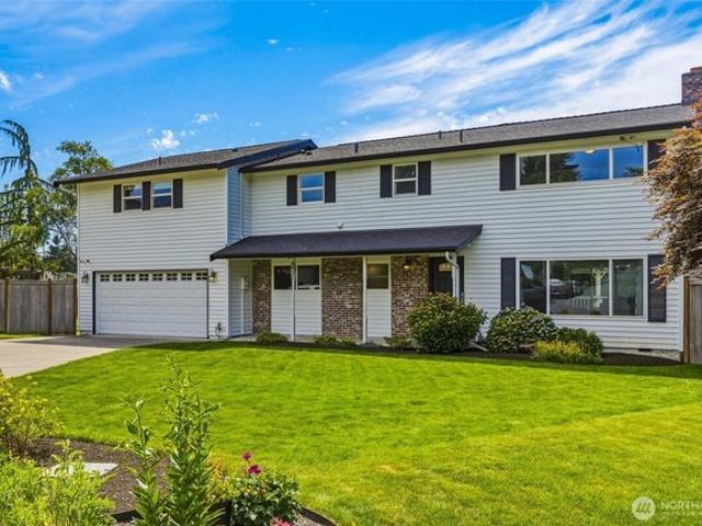 4930 rd Pl SW, Lynnwood, WA 98037