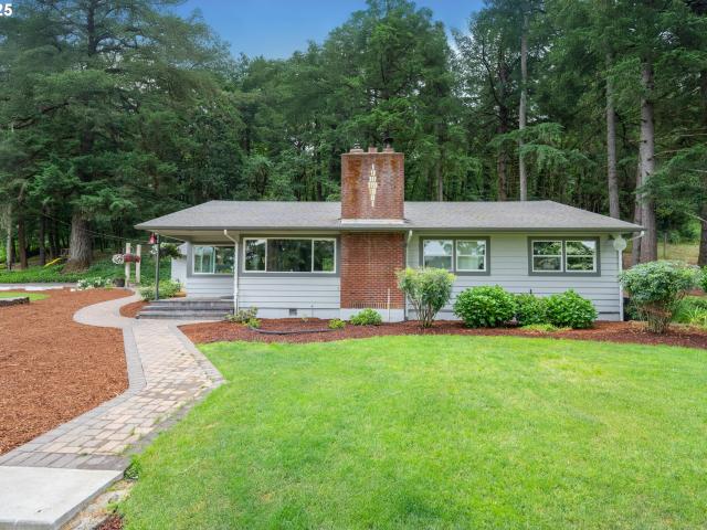 4930 s kings valley hwy
