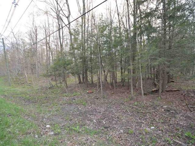 4930 S State Rd, Harbor Springs, MI 49740