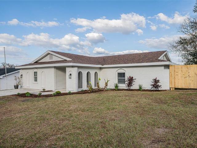4930 Sharon Ave, Lakeland, FL 33812 | MLS #P4937 | Compass