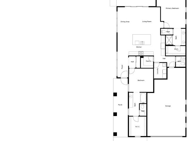 4930 th Ln, Buckeye, AZ 85396 | MLS #6913 | Compass