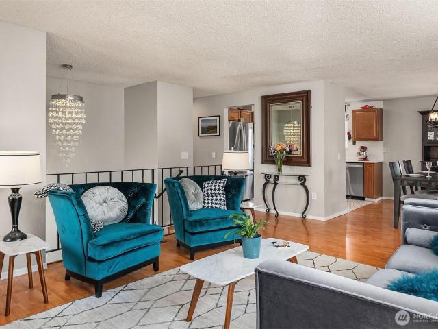 4930 th Street SW