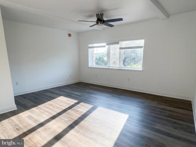 4930 W Chester Pike # 201