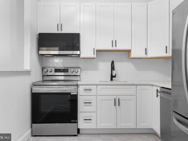 4930 W Chester Pike # 303