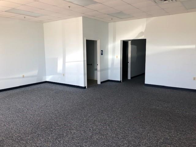 4930 W State Hwy 52