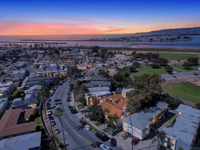 4930 W Point Loma Blvd, San Diego, CA 92107 | MLS #260010 | Compass