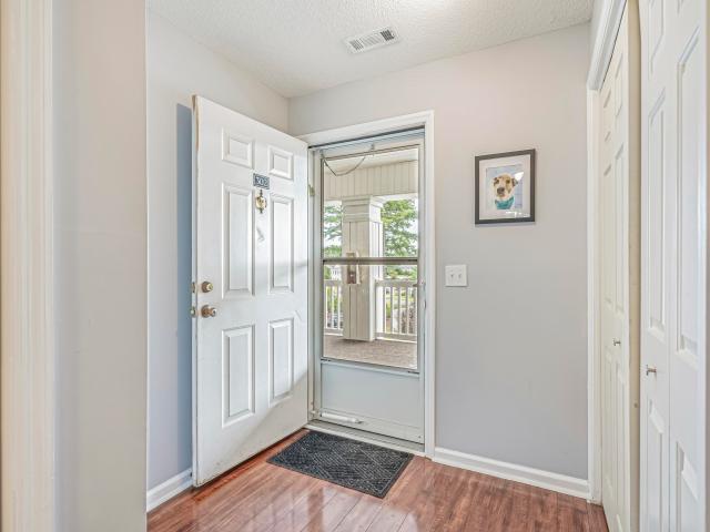 4930 Windsor Green Way 302