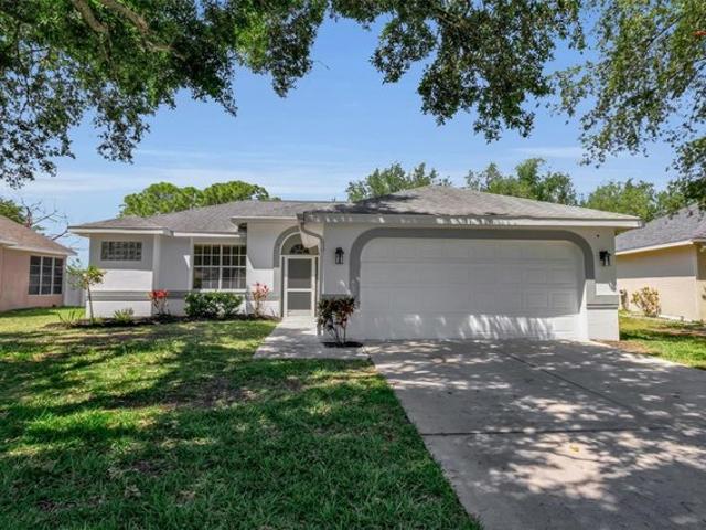 4930 78th St E, Bradenton, FL 34203