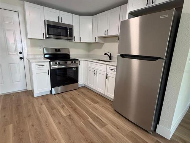 4930 72nd St N, St. Petersburg, FL 33709 | MLS #TB8514