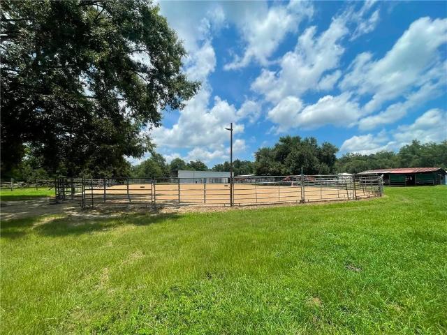 49317, 49313 Woodhaven Road