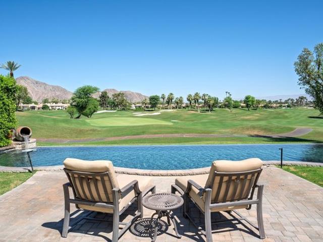 49319 Via Conquistador, La Quinta, CA 92253