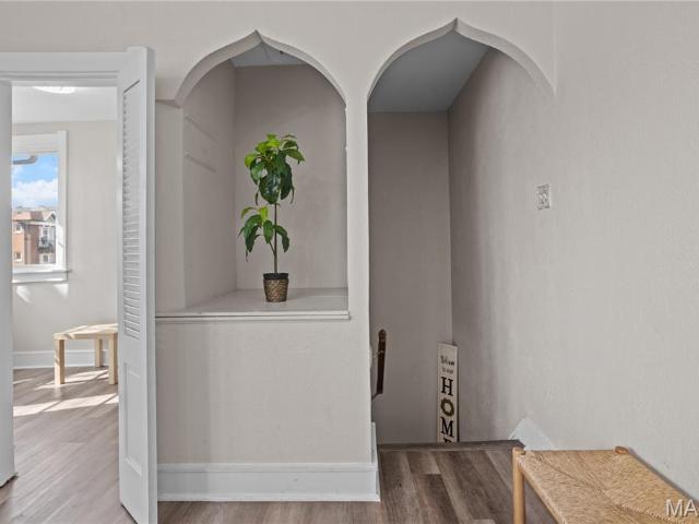4931 Mardel Ave, St. Louis, MO 63109 | MLS #26008 | Compass