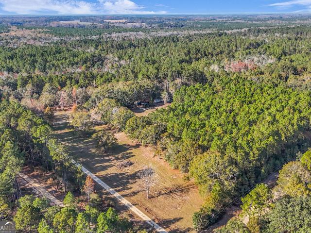 4931 Mill branch club road