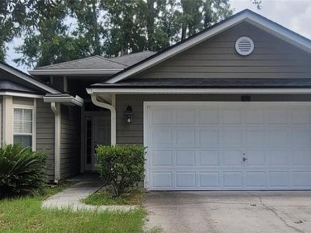 4931 NW 81st Ave, Gainesville, FL 32653
