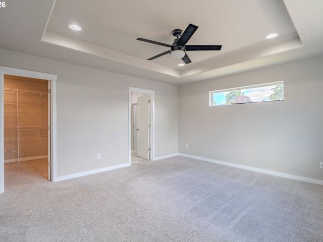4931 NE 23rd Ct, Vancouver, WA 98663 | MLS #739854