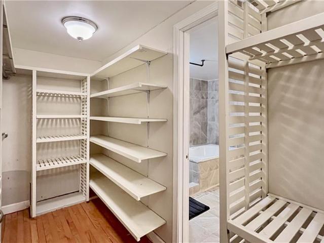 4931 Arts St, New Orleans, LA 70122 | MLS #2536