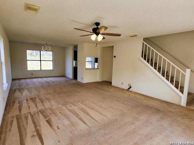 4931 Corian Well Dr