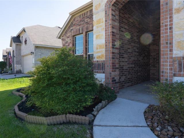 4931 Creekside Haven Trail